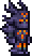 Spooky armor - The Official Terraria Wiki