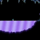 Everything To Know About Terraria | Fandom