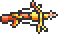 Palladium Repeater - Terraria Wiki