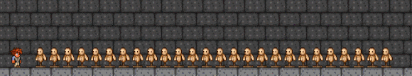 Star Cannon - Terraria Wiki