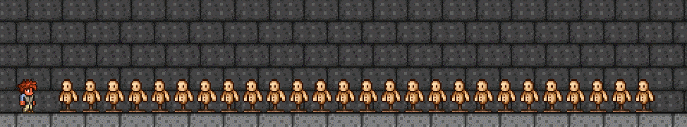 Star Cannon - Terraria Wiki