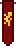 Banners (decorative) - Terraria Wiki