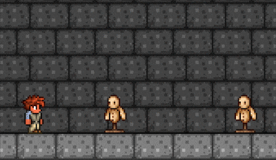 Osso - Wiki do Terraria