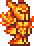 Solar Flare armor - The Official Terraria Wiki
