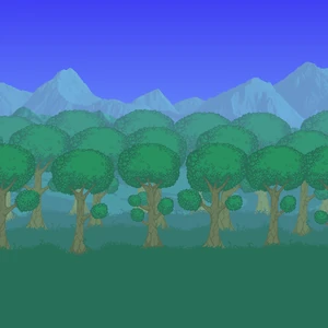 Discuss Everything About Terraria Wiki | Fandom