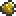 Gold Ore - Terraria Wiki