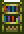 Bookcases - Terraria Wiki