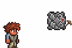 Official Terraria Wiki