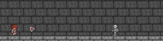 Queen Spider Staff - Terraria Wiki