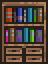 Bookcases - Terraria Wiki