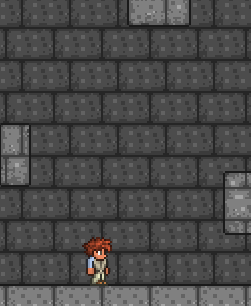 Light Disc - Terraria Wiki