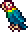 鹦鹉饼干 - 中文 Terraria Wiki