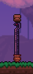 Snake Charmer's Flute - Terraria Wiki