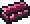 Adamantite Bar - Terraria Wiki