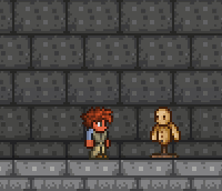 Orichalcum Sword - Terraria Wiki