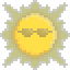 Sunglasses - Terraria Wiki