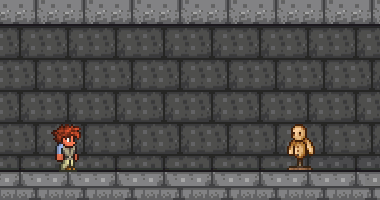 Flower of Frost - Terraria Wiki