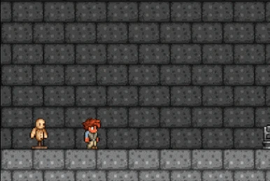 how to make a jellyfish jar in terraria