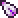Flower Pow - The Official Terraria Wiki