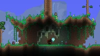 Living Tree - Terraria Wiki