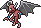 Demon - The Official Terraria Wiki