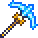 Luminite - The Official Terraria Wiki