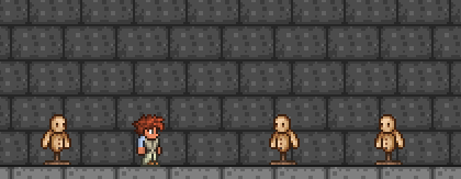 Sunfury - Terraria Wiki