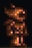 Reflective Copper Dye - Terraria Wiki