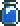 Bottled Water - The Official Terraria Wiki