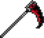 Scythe - Terraria Wiki