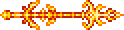 Solar Eruption - The Official Terraria Wiki