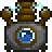 Solidifier - Terraria Wiki