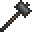 Lead Hammer - Terraria Wiki