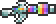 Rainbow Gun - Terraria Wiki