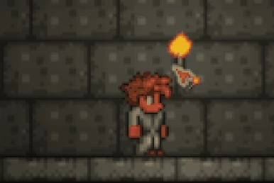 how to make a jellyfish jar in terraria