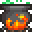 Cooking Pots - Terraria Wiki