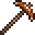 Pickaxes - The Official Terraria Wiki