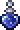 Calming Potion - Terraria Wiki