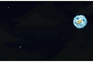 Present Terraria Wiki Fandom Powered By Wikia Upcoming Features