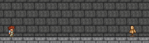 Lead Bow - Terraria Wiki