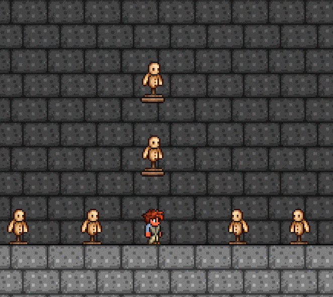 Leather Whip - Terraria Wiki