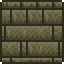 Sandstone Brick Wall - Terraria Wiki