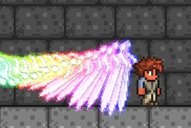 Empress Of Light Terraria How To Beat Master Mode Daytime Empress Of