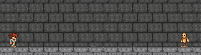 Cobalt Repeater - Terraria Wiki