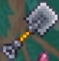 The Rubblemaker - Terraria Wiki