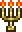 Candelabras - Terraria Wiki
