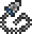 Chain Knife - Terraria Wiki