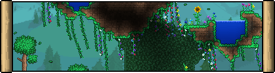 Events - The Official Terraria Wiki