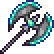 List of weapons - The Official Terraria Wiki