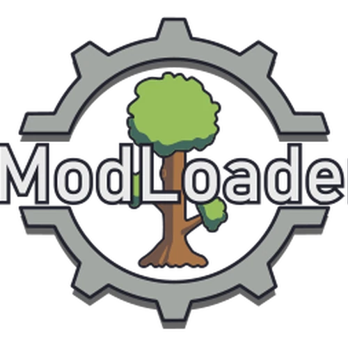 Terraria Logo Transparent Background